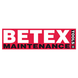Betex Archives - Immco Pte Ltd