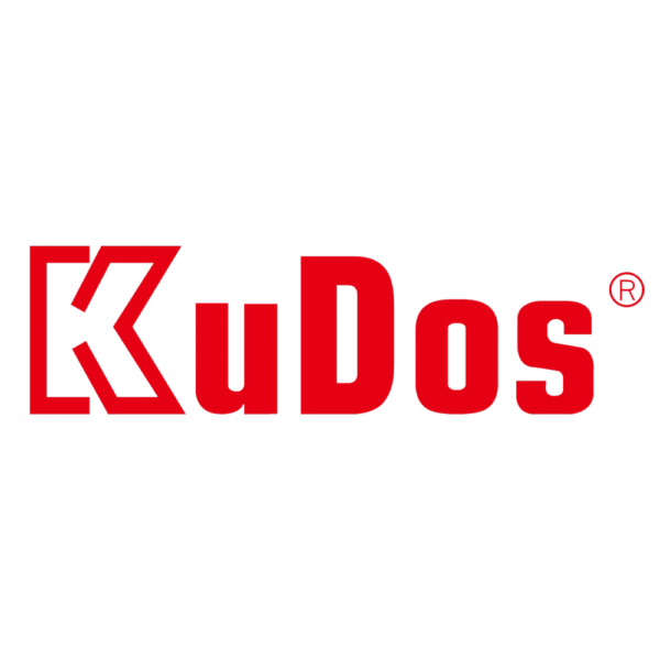 Kudos Archives - Immco Pte Ltd