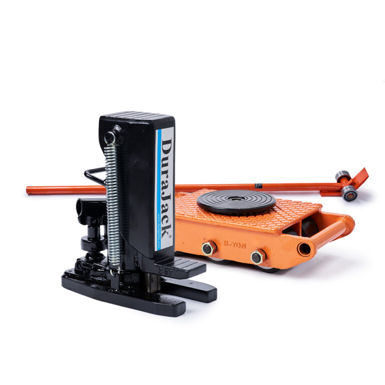 Tools & Shop Equipment - Immco Pte Ltd