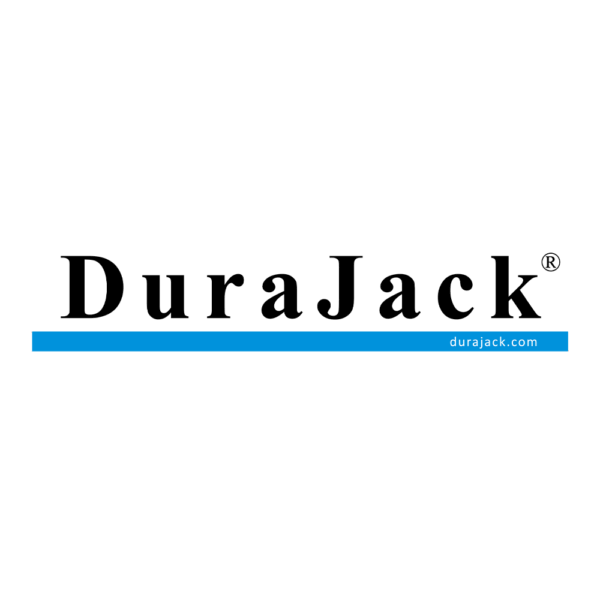 DuraJack Archives - Immco Pte Ltd